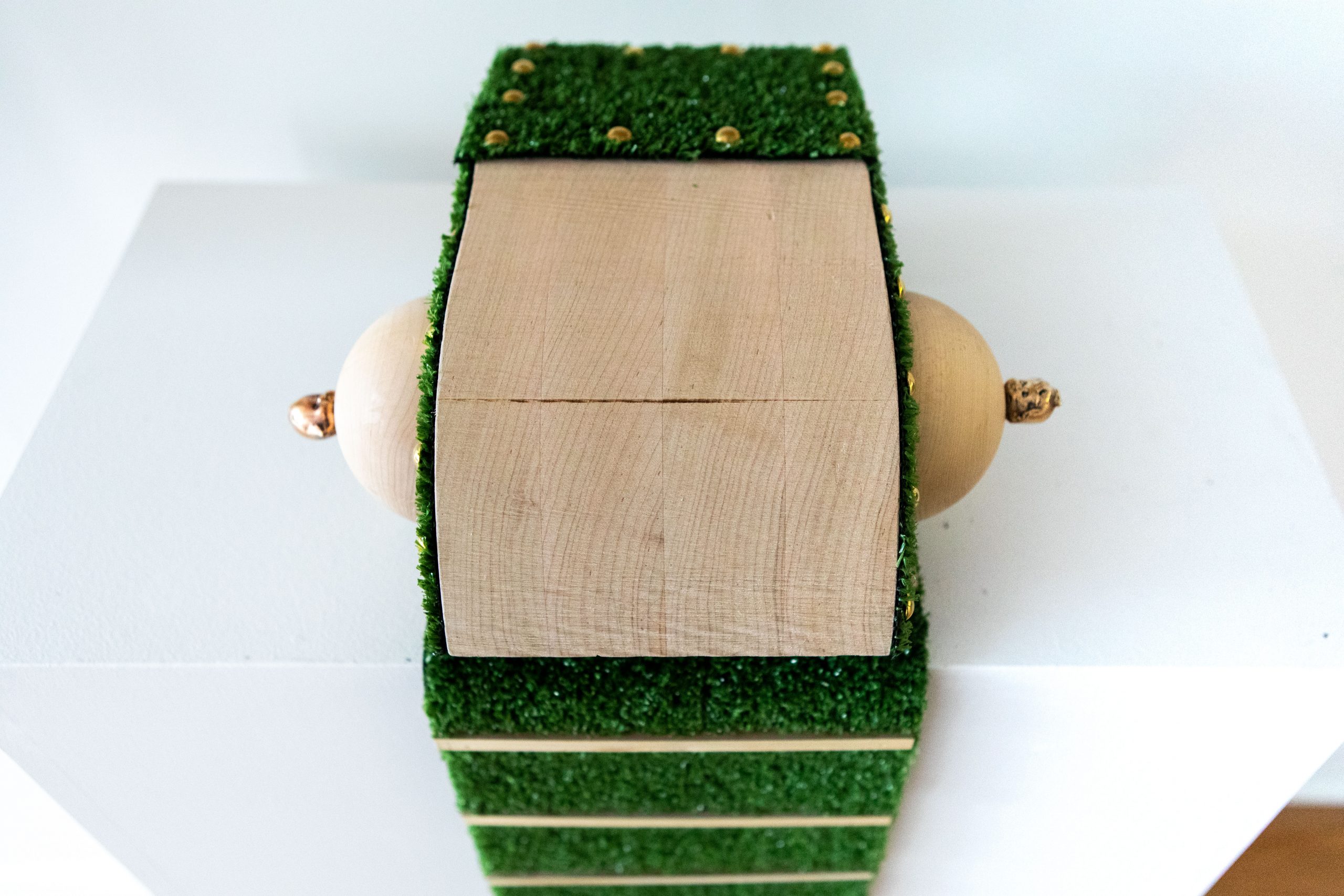 Shabnam Afrand – Shabnam Afrand – Artist